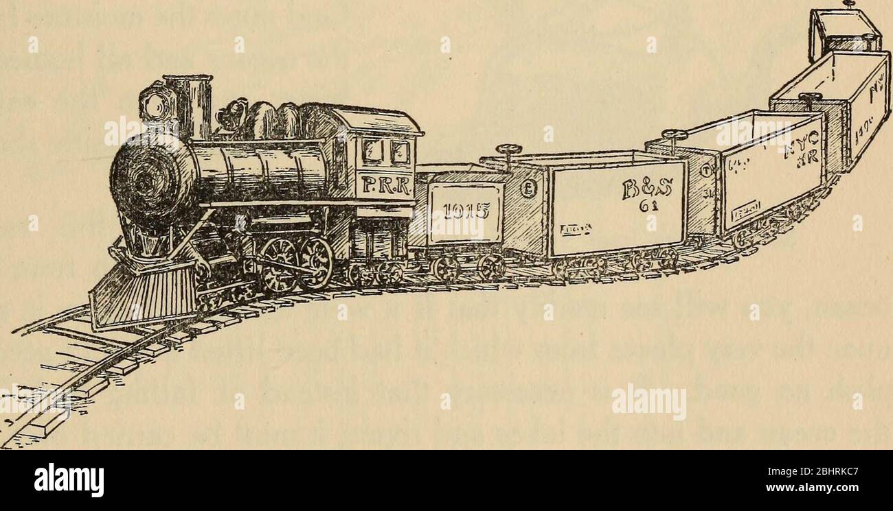 "With the children on Sundays, through eye-gate, and ear-gate into the ...