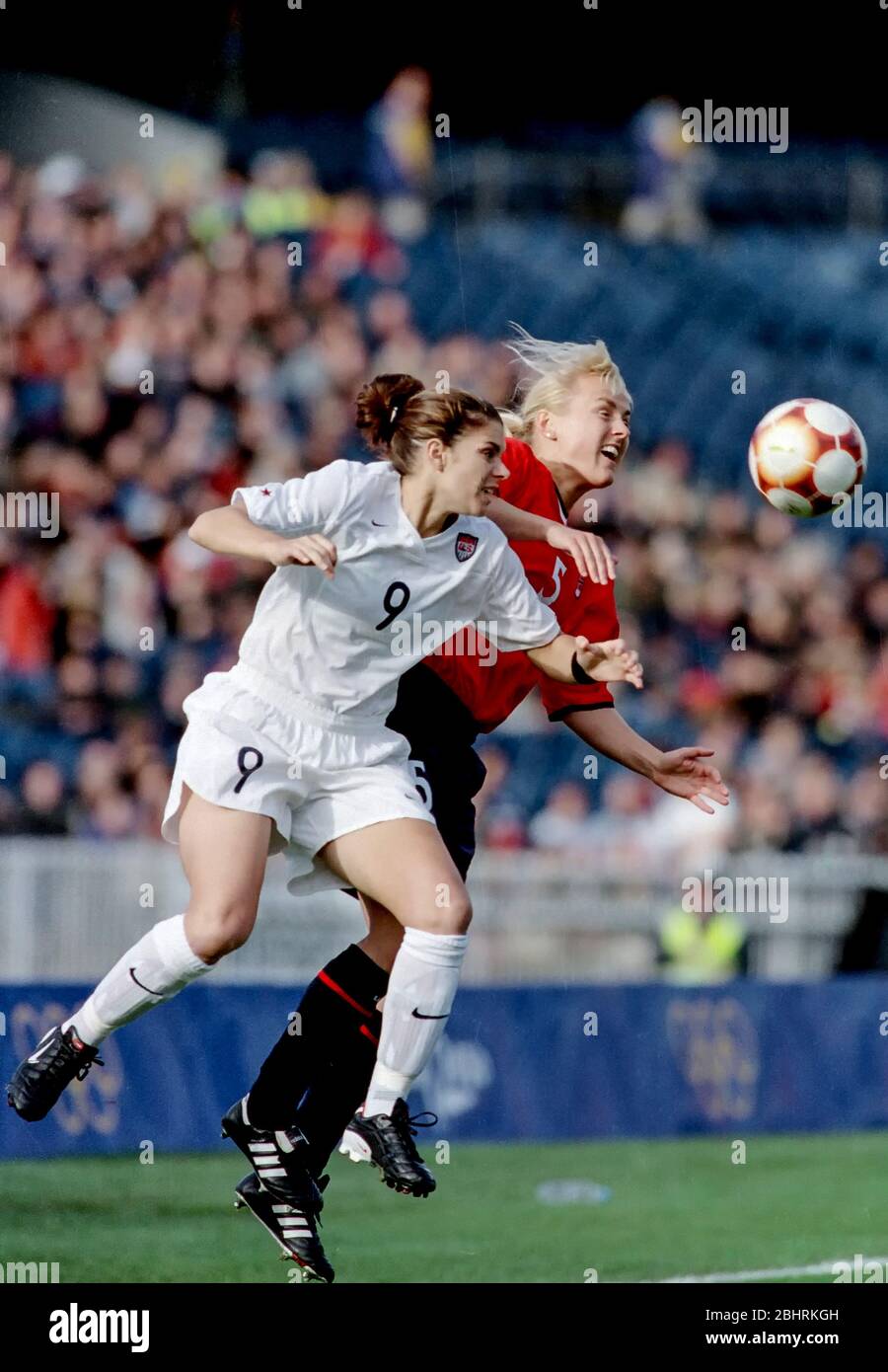 Espeseth hi-res stock photography and images - Alamy