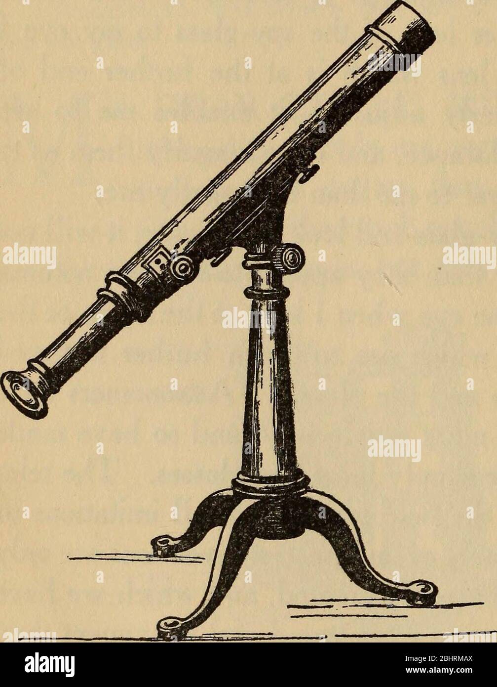 "With the children on Sundays, through eye-gate, and ear-gate into the ...