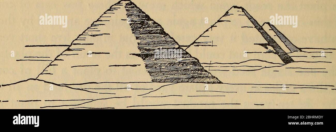 "With the children on Sundays, through eye-gate, and ear-gate into the ...