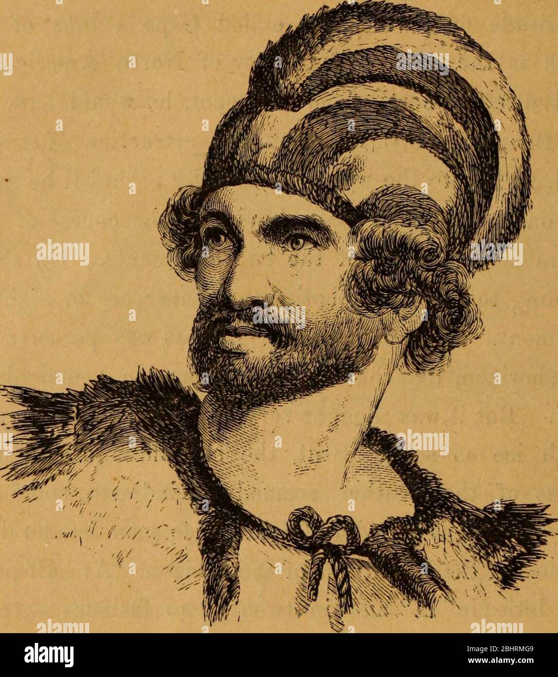 "Man upon the sea : or, a history of maritime adventure, exploration ...