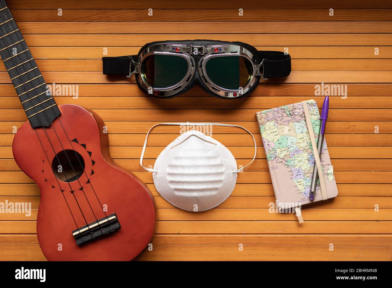 Tired tourist map hi-res stock photography and images - Alamy