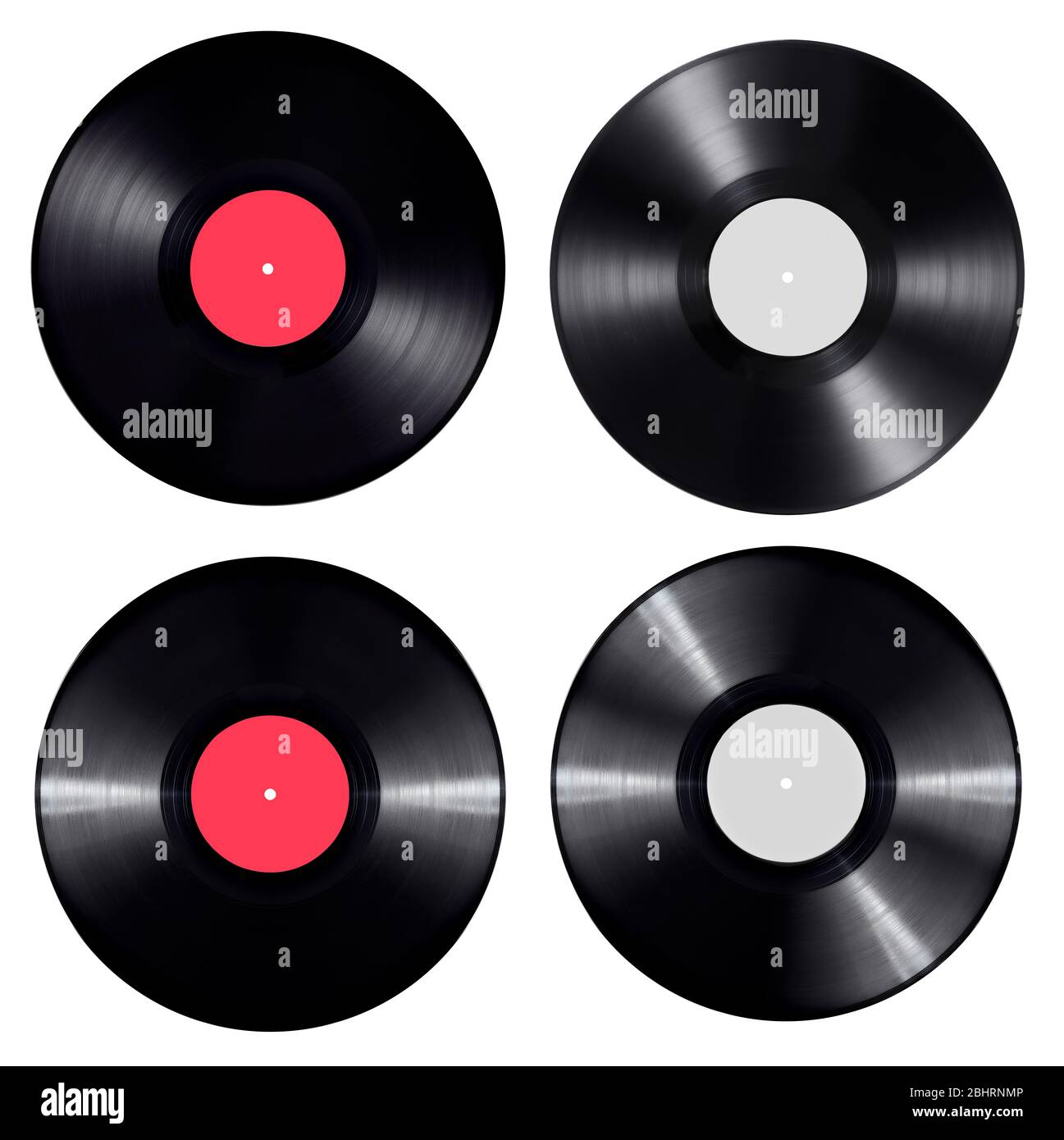 Close up vintage record player Cut Out Stock Images & Pictures - Alamy