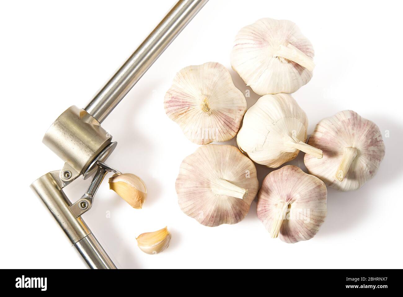 Extruder hi-res stock photography and images - Alamy