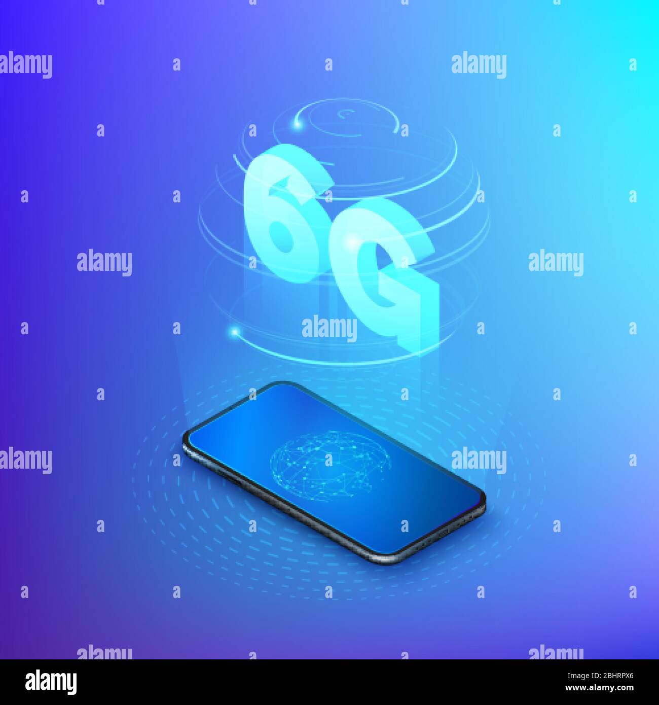 Lte text Stock Vector Images - Alamy