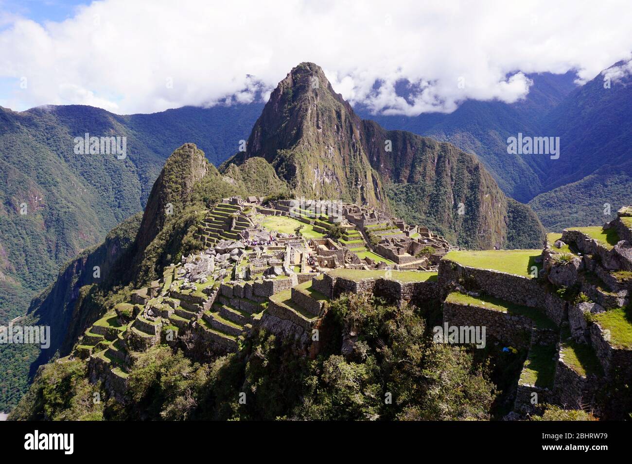 Destination ancient wonder hi-res stock photography and images - Alamy