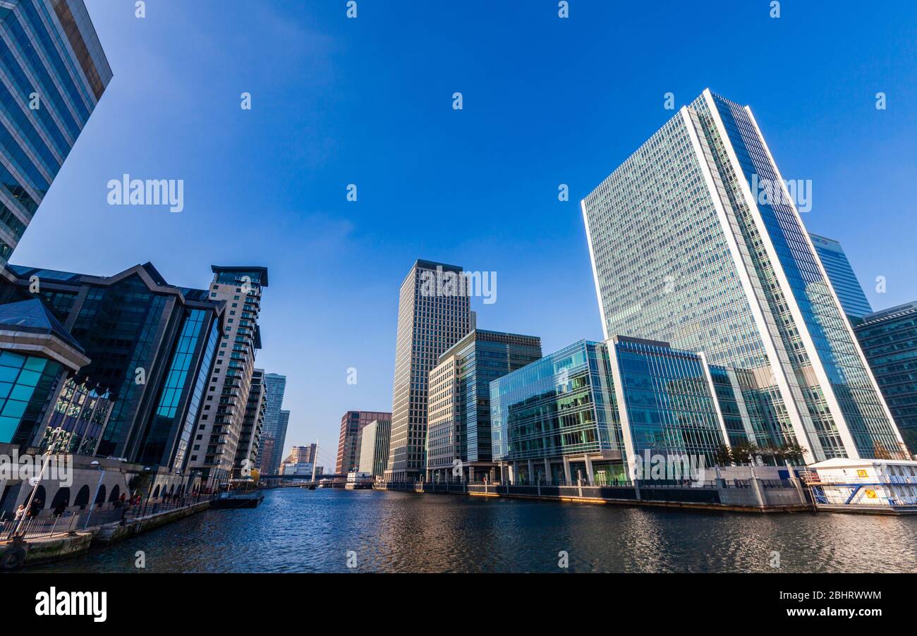 London dock historical hi-res stock photography and images - Alamy