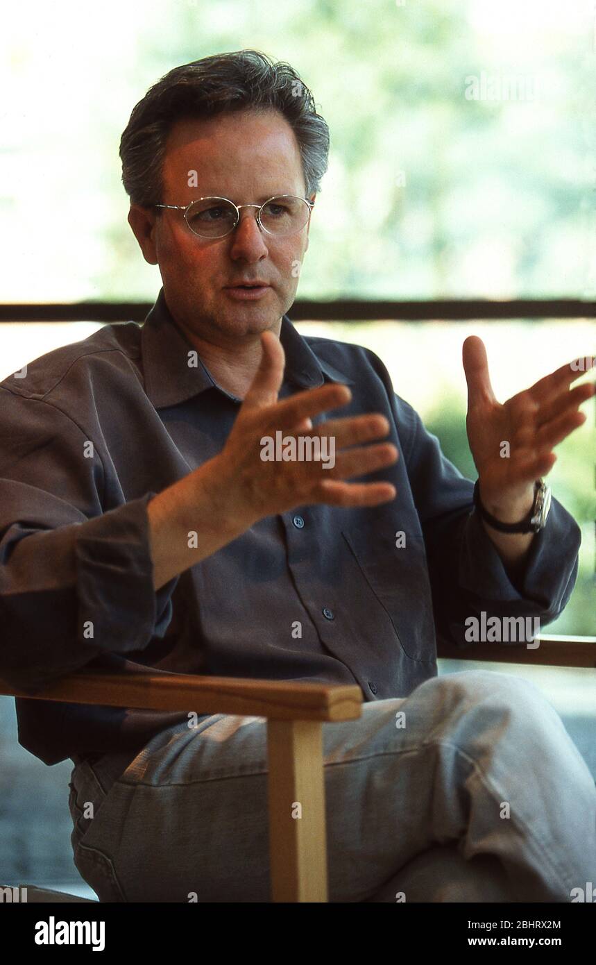 Mr pagani hi-res stock photography and images - Alamy