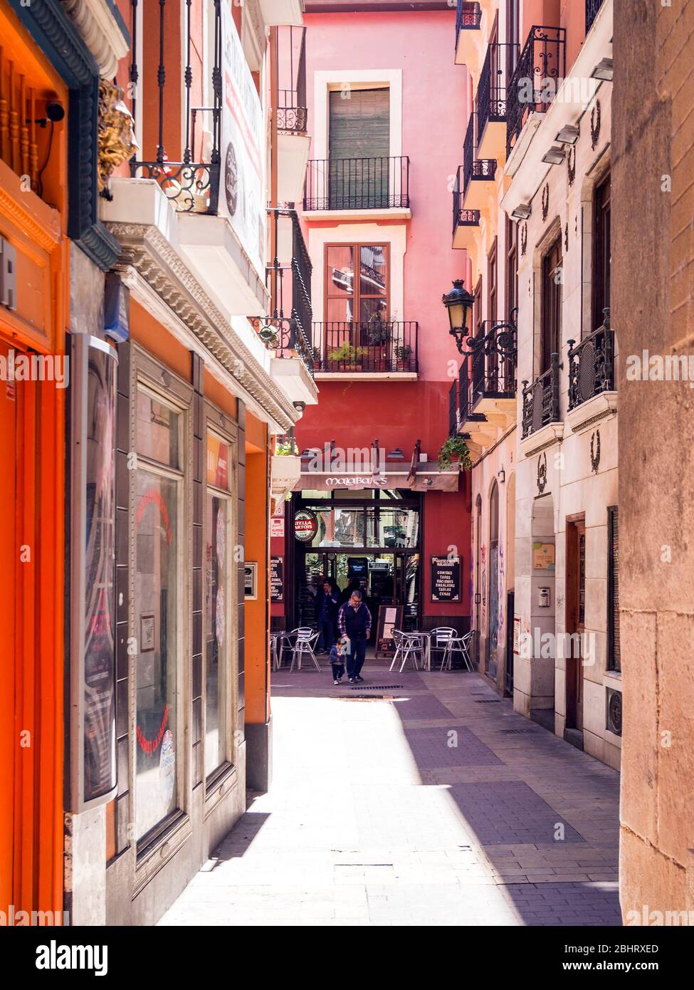 Tubo tubo hi-res stock photography and images - Alamy