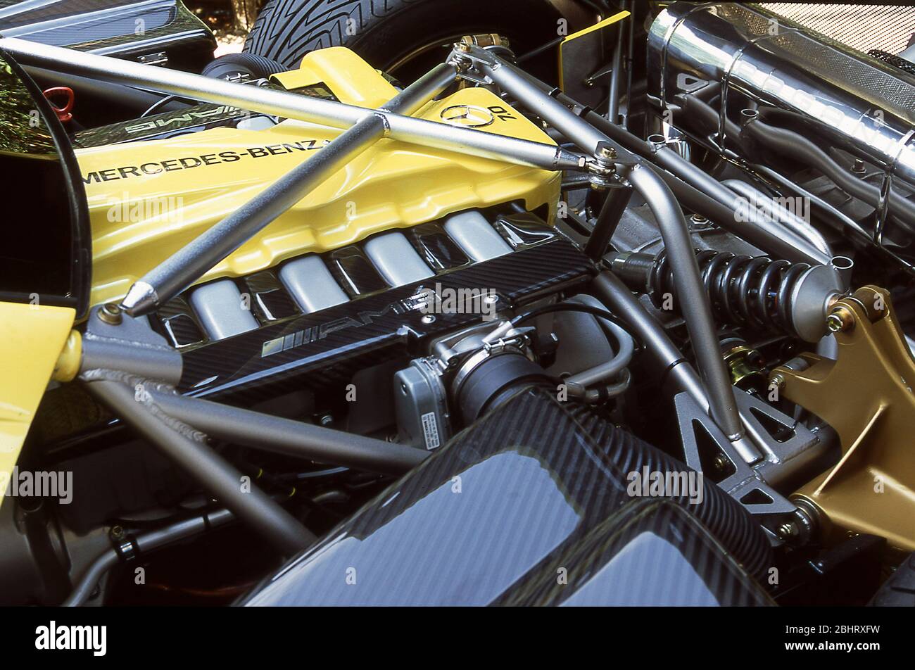 Mercedes amg s hi-res stock photography and images - Alamy Mercedes amg s hi-res stock photography and images - Alamy