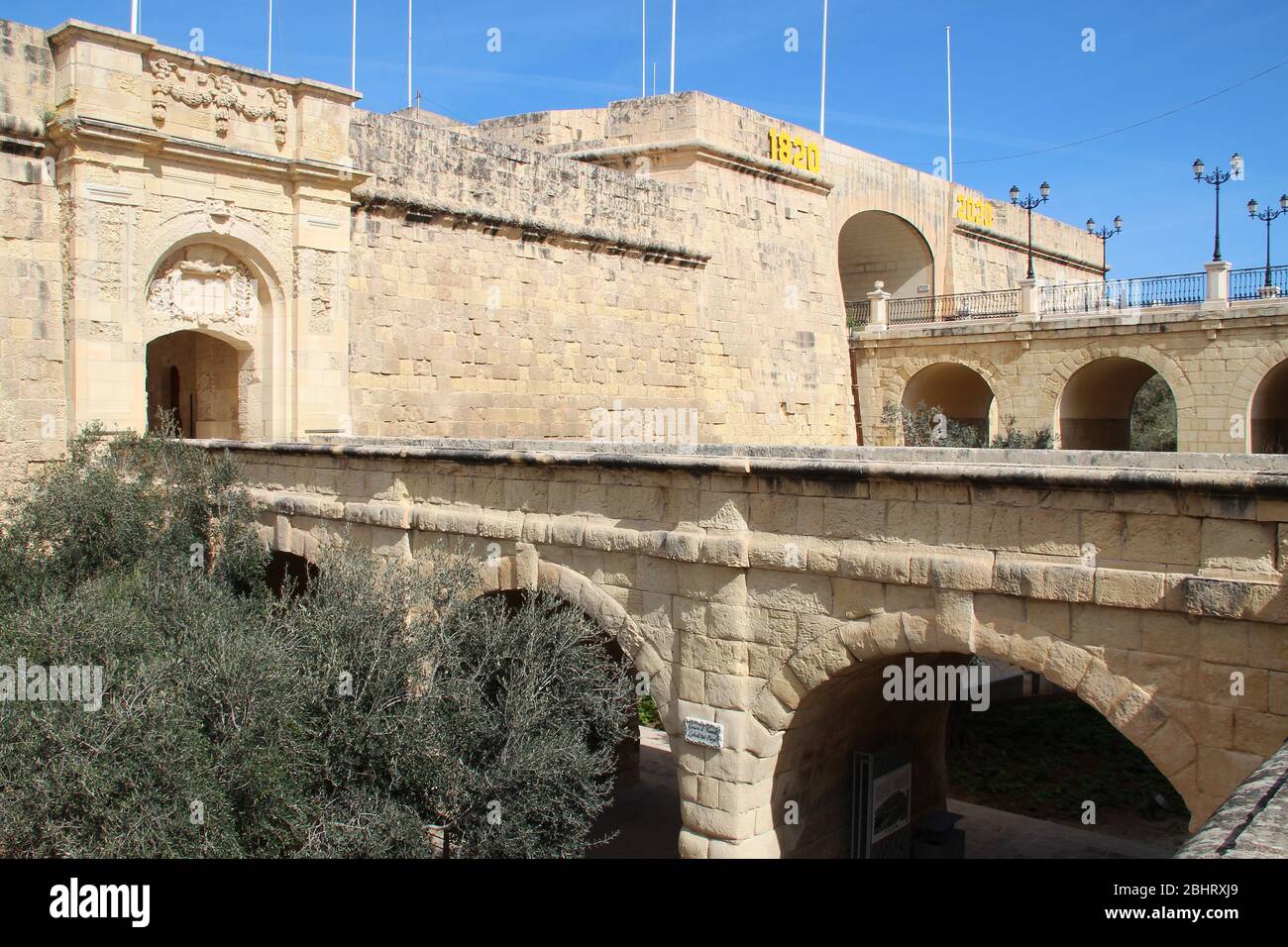 Fortification rempart hi-res stock photography and images - Alamy