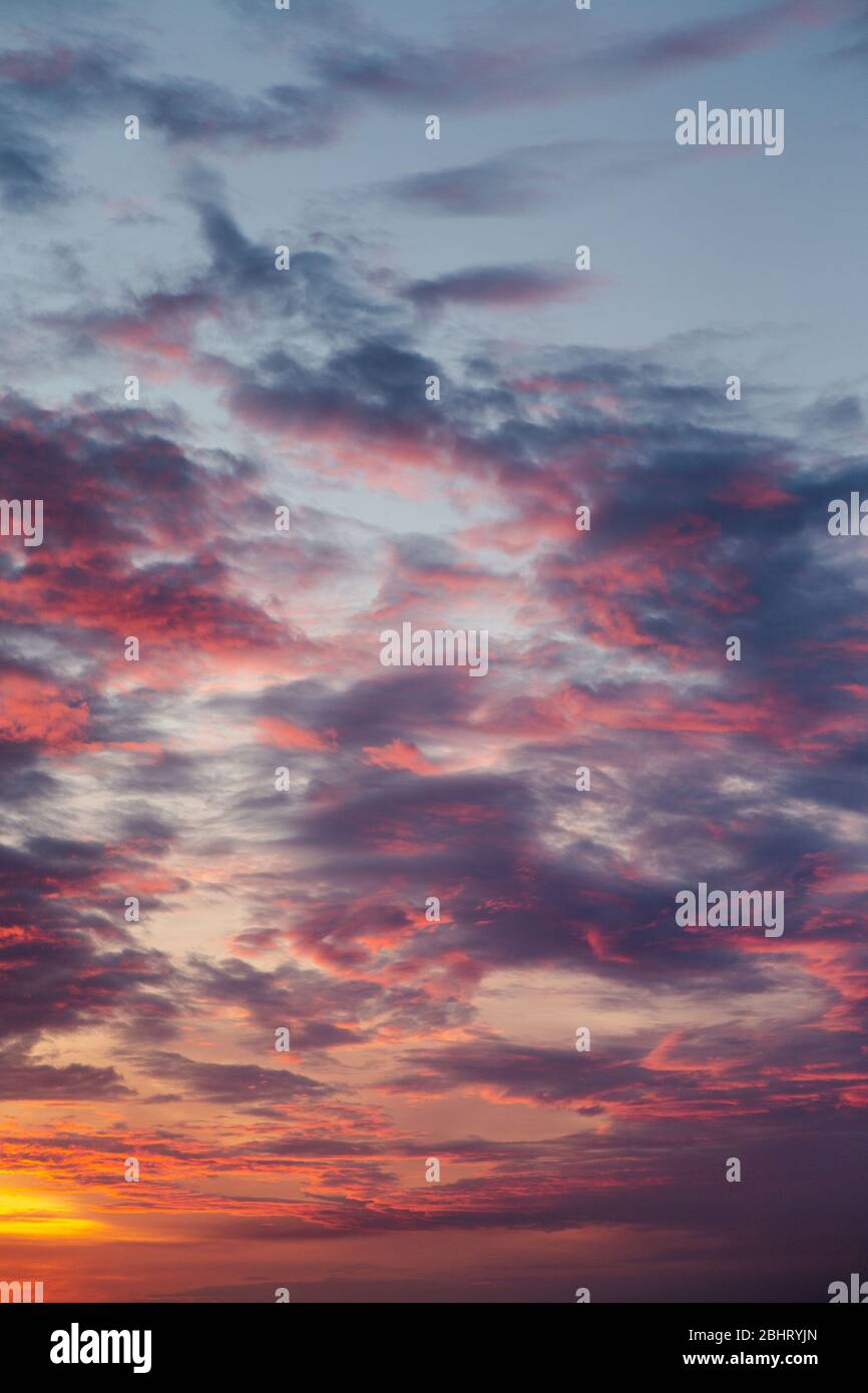 Time vertical hi-res stock photography and images - Alamy