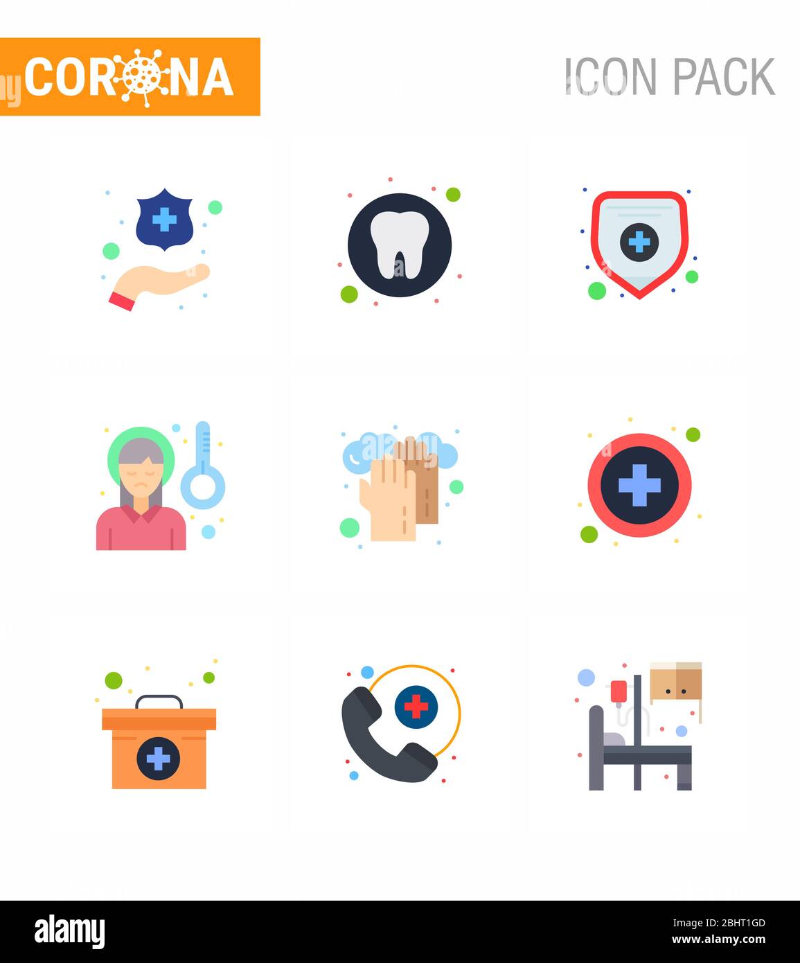 Sickne Stock Vector Images - Alamy