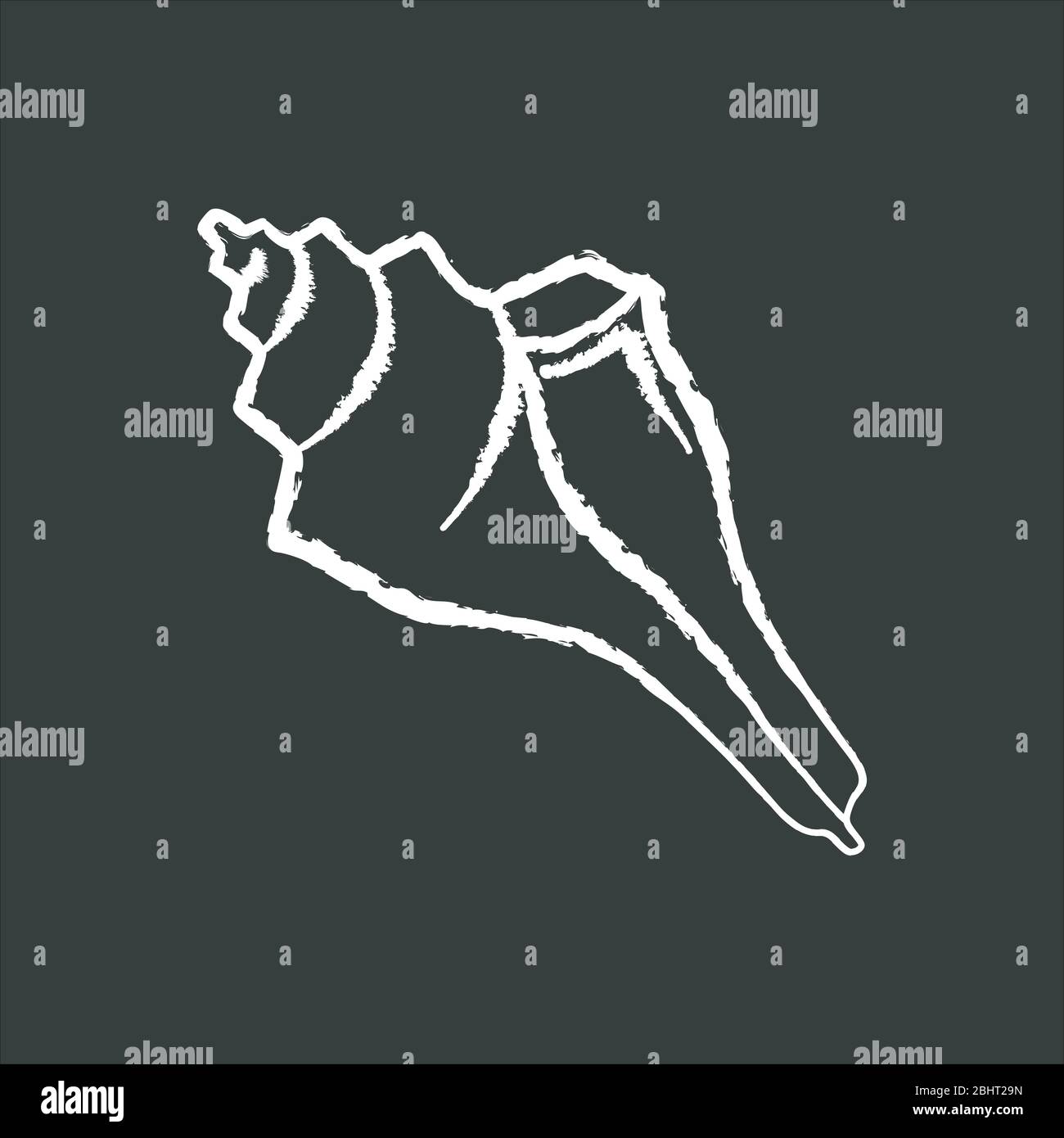 On triton Black and White Stock Photos & Images - Alamy