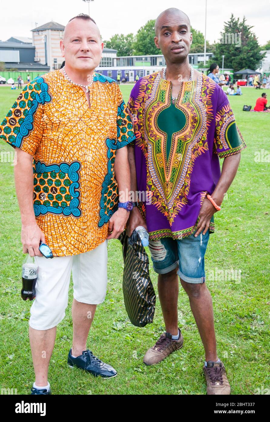 Afrikan Cultural Festival,Newham, London, England, UK Stock Photo - Alamy