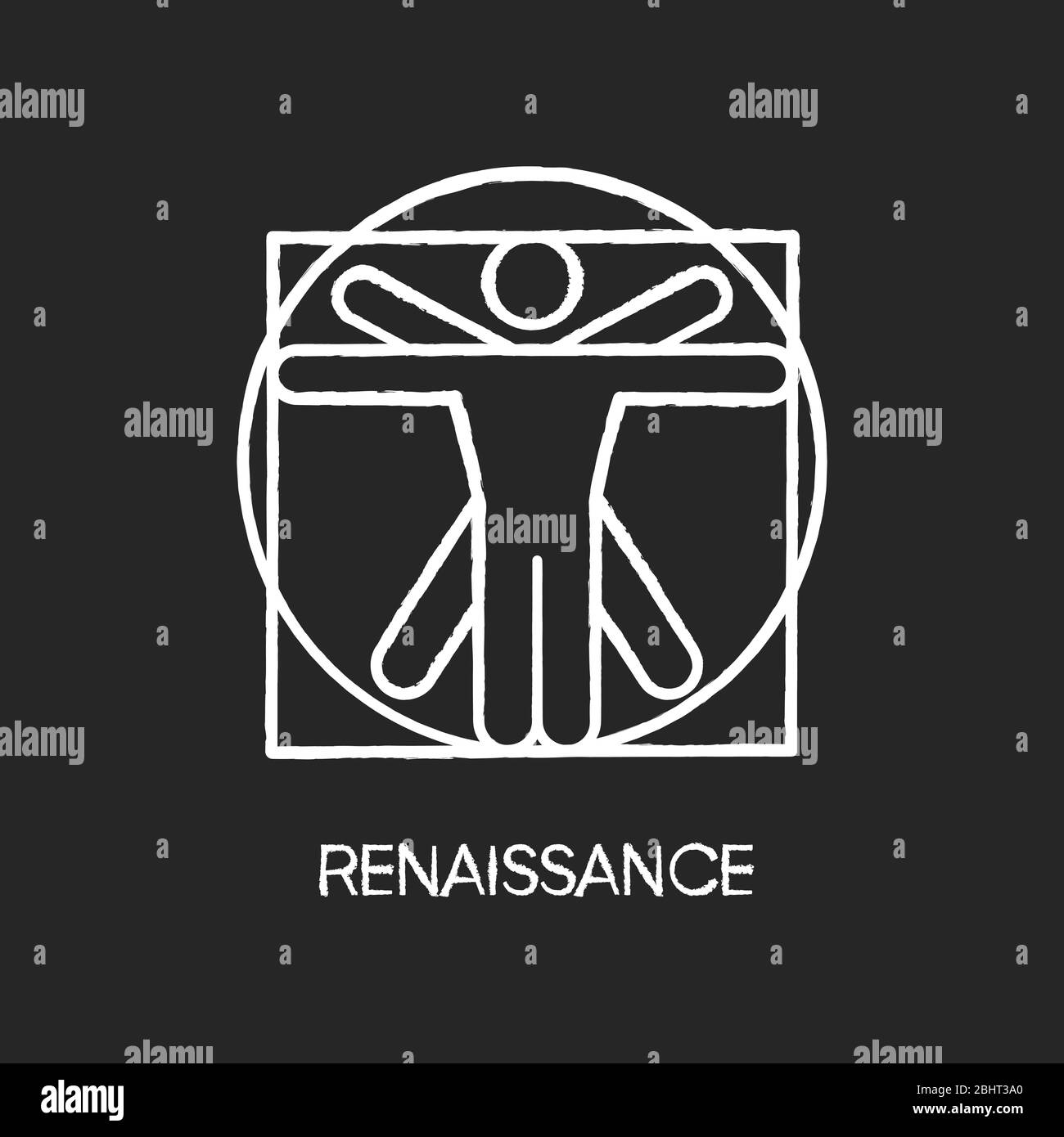 Renaissance art Black and White Stock Photos & Images - Alamy