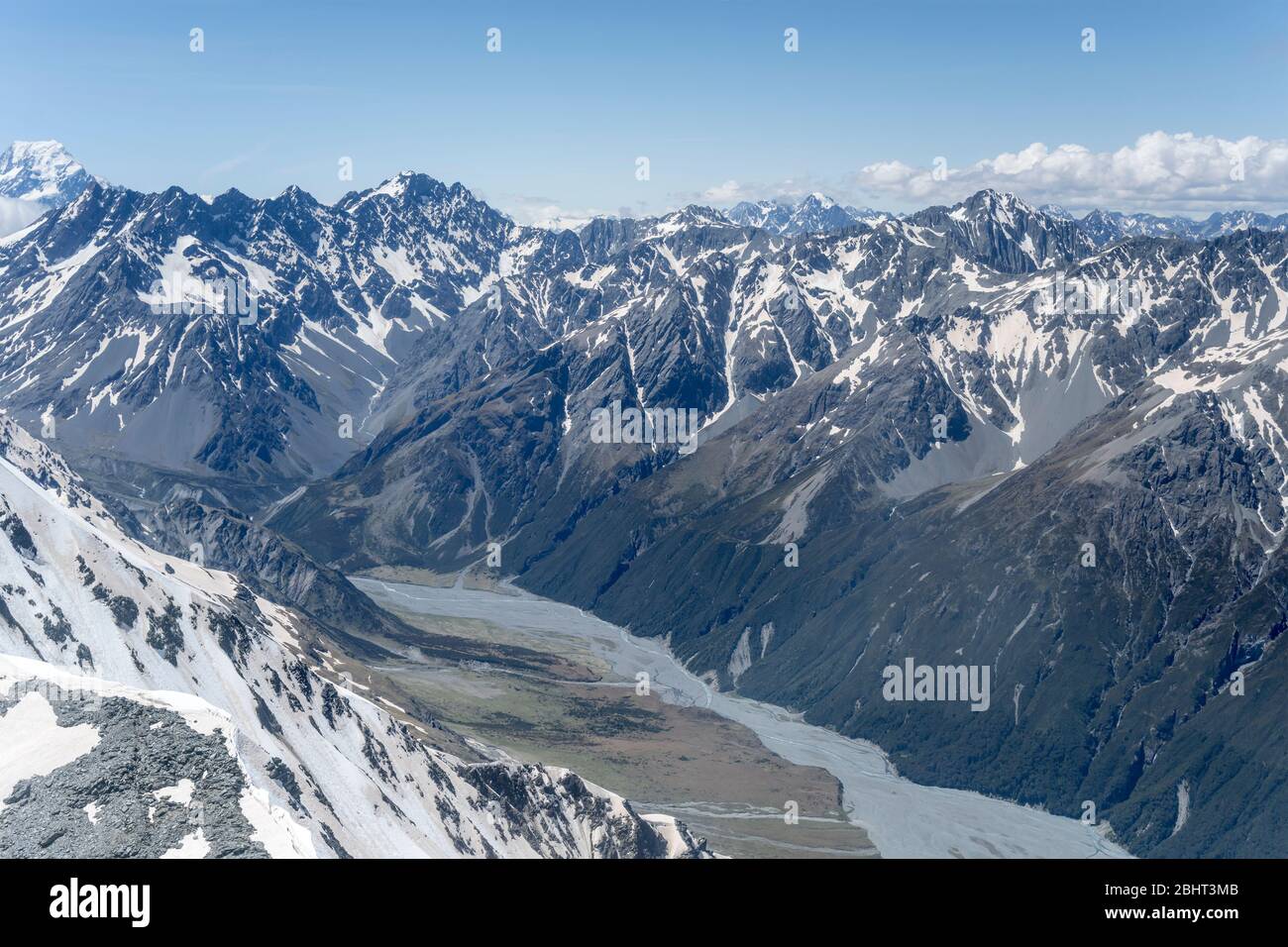 Oahu mountain hi-res stock photography and images - Alamy