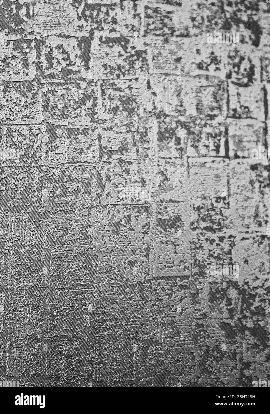 GRAY TEXTURE BACKGROUND FOR GRAPHIC DESIGN AND WEB DESIGN Stock Photo ...