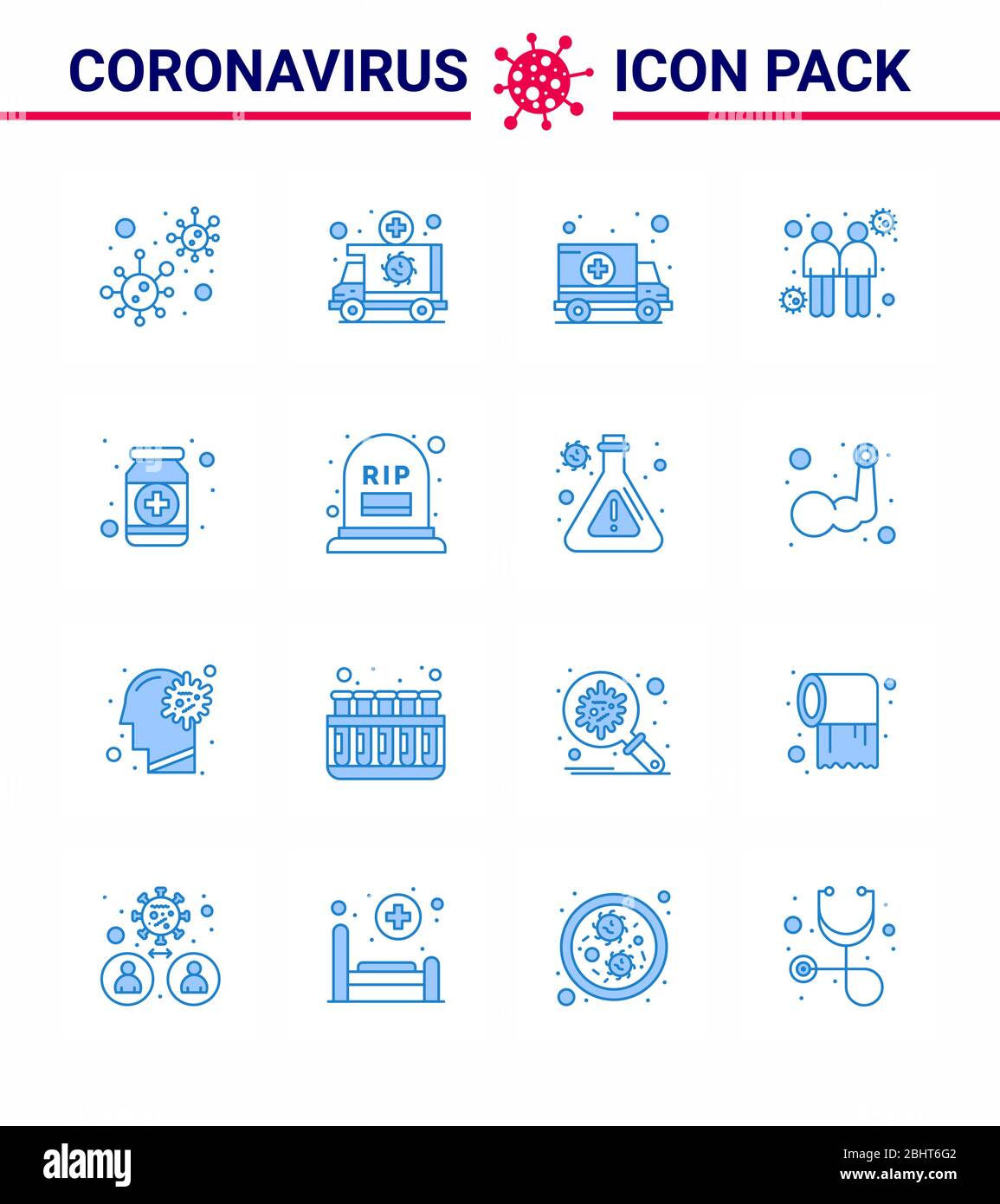 16 h Stock Vector Images - Alamy