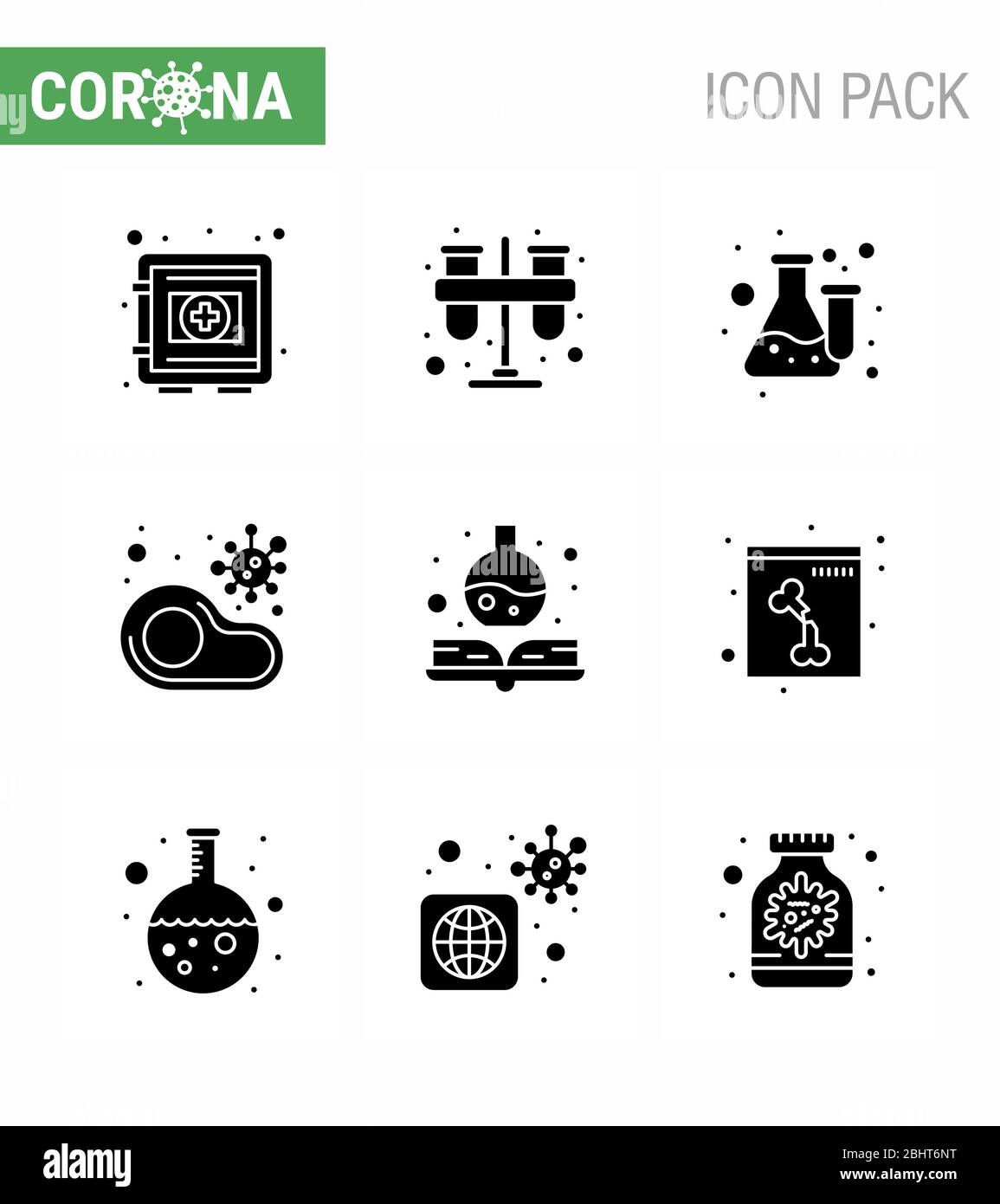 Practicum Stock Vector Images - Alamy