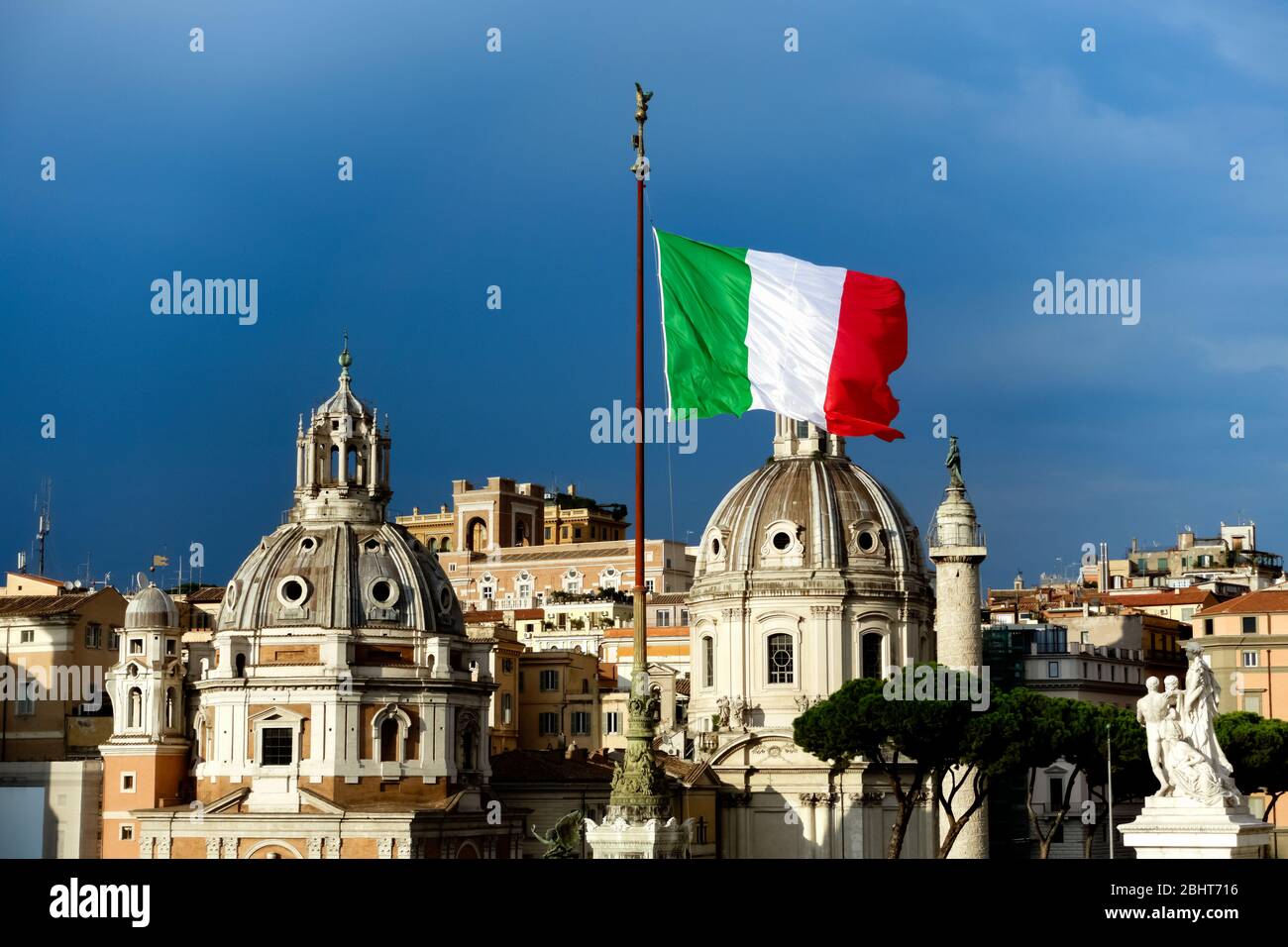 World flag concepts hi-res stock photography and images - Alamy