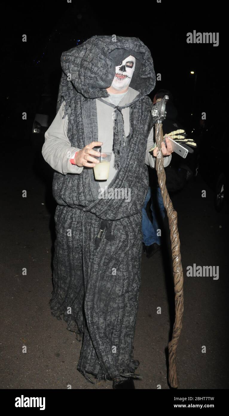 Dara O High Resolution Stock Photography and Images - Alamy