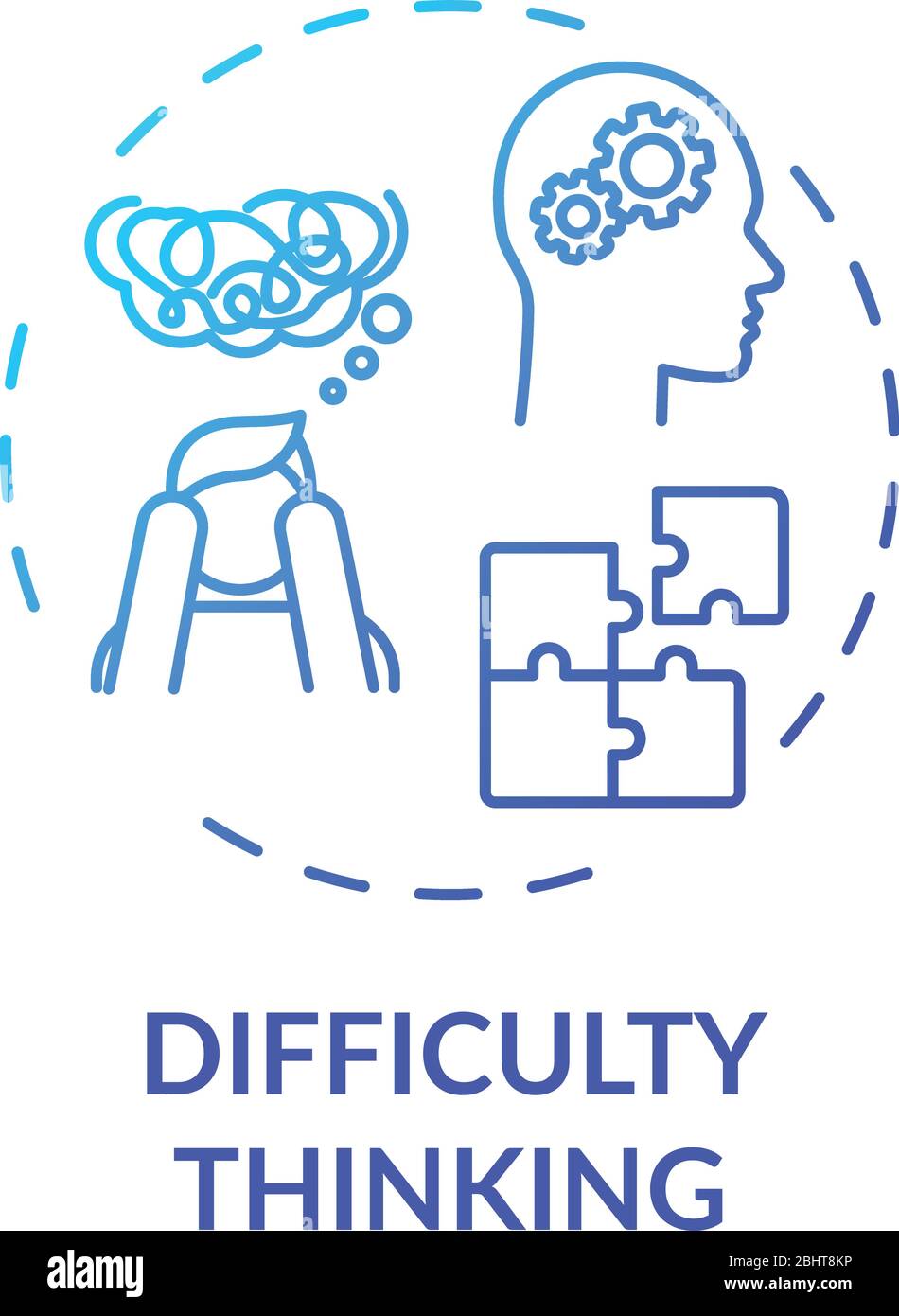 Recreational complex Stock Vector Images - Alamy