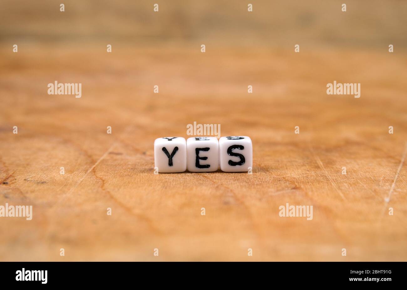 Yah cube hi-res stock photography and images - Alamy