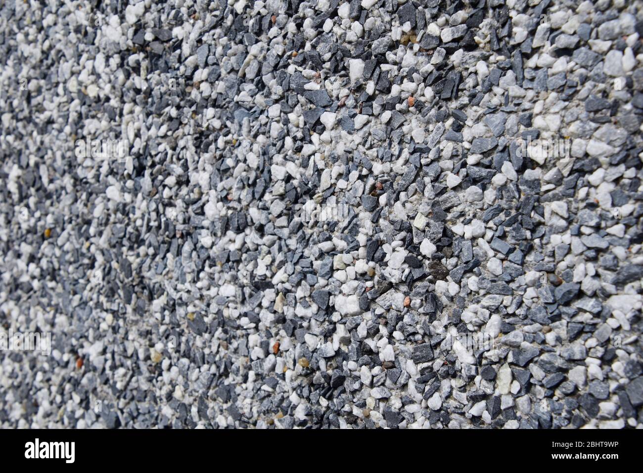 Plaster rock hi-res stock photography and images - Alamy