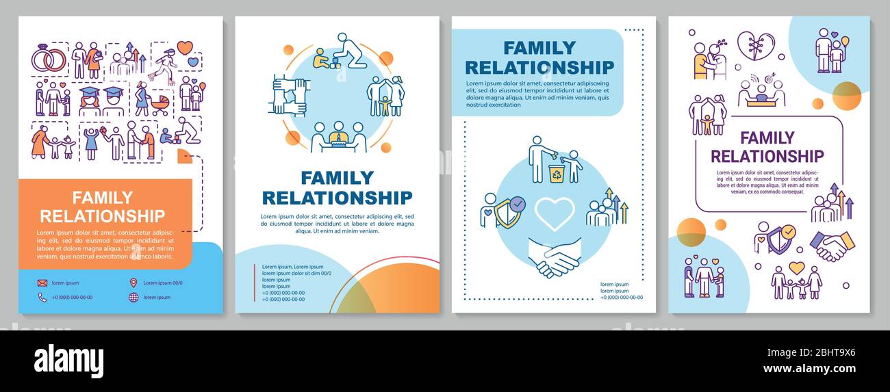 Relationship spend Stock Vector Images - Alamy