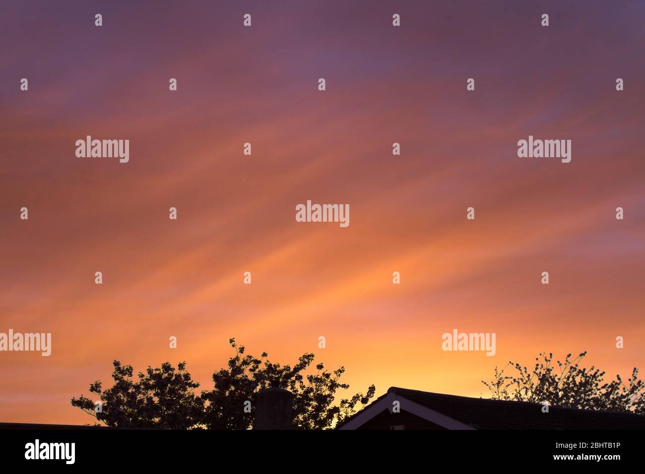 Captured sunlight hi-res stock photography and images - Alamy