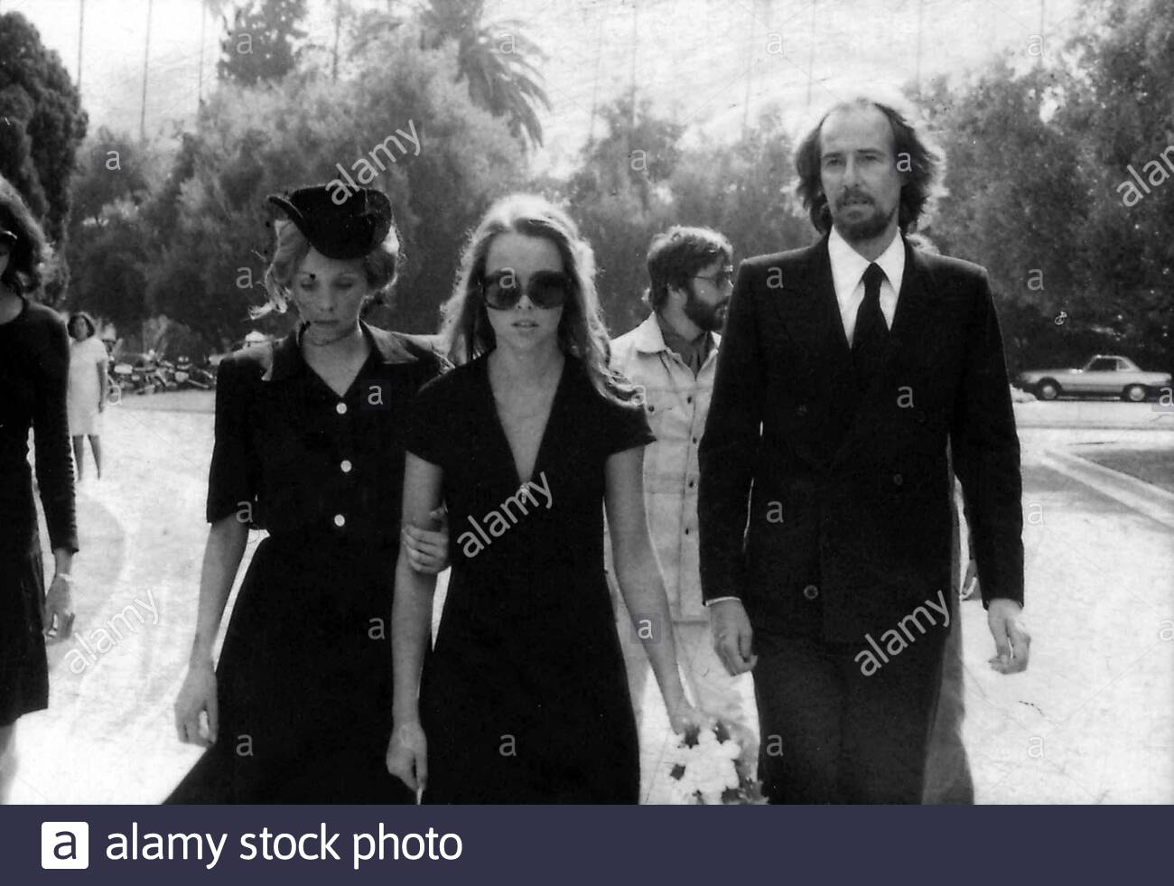 Waite Phillips High Resolution Stock Photography and Images - Alamy