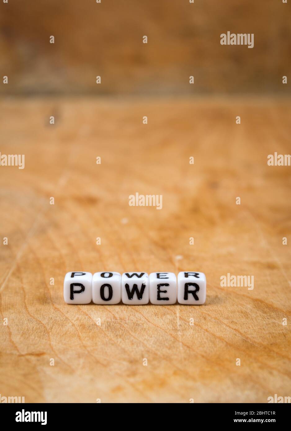 Wooden shape game force hi-res stock photography and images - Alamy