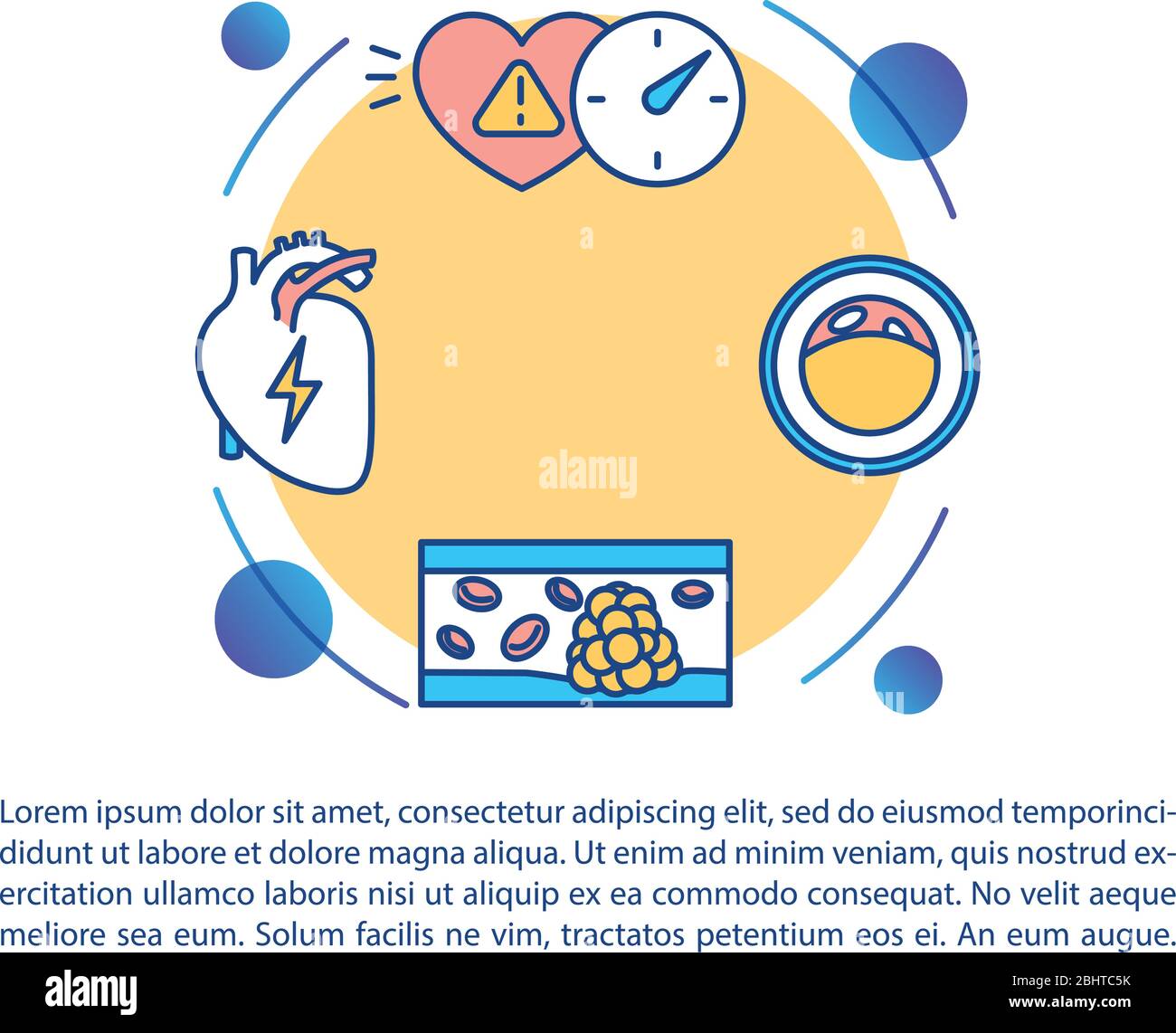 Cvd design hi-res stock photography and images - Alamy