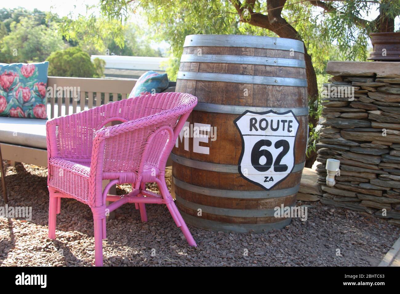 Route 62 sign hi-res stock photography and images - Alamy