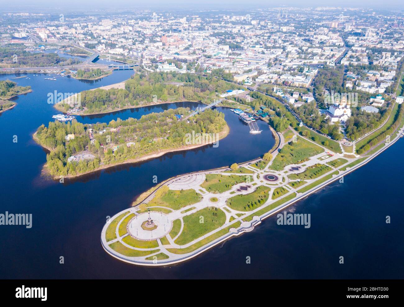 Kursk district hi-res stock photography and images - Alamy