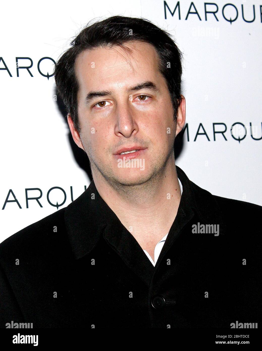 New York, NY, USA. 21 December, 2010. Seth Rodsky at the 7th ...