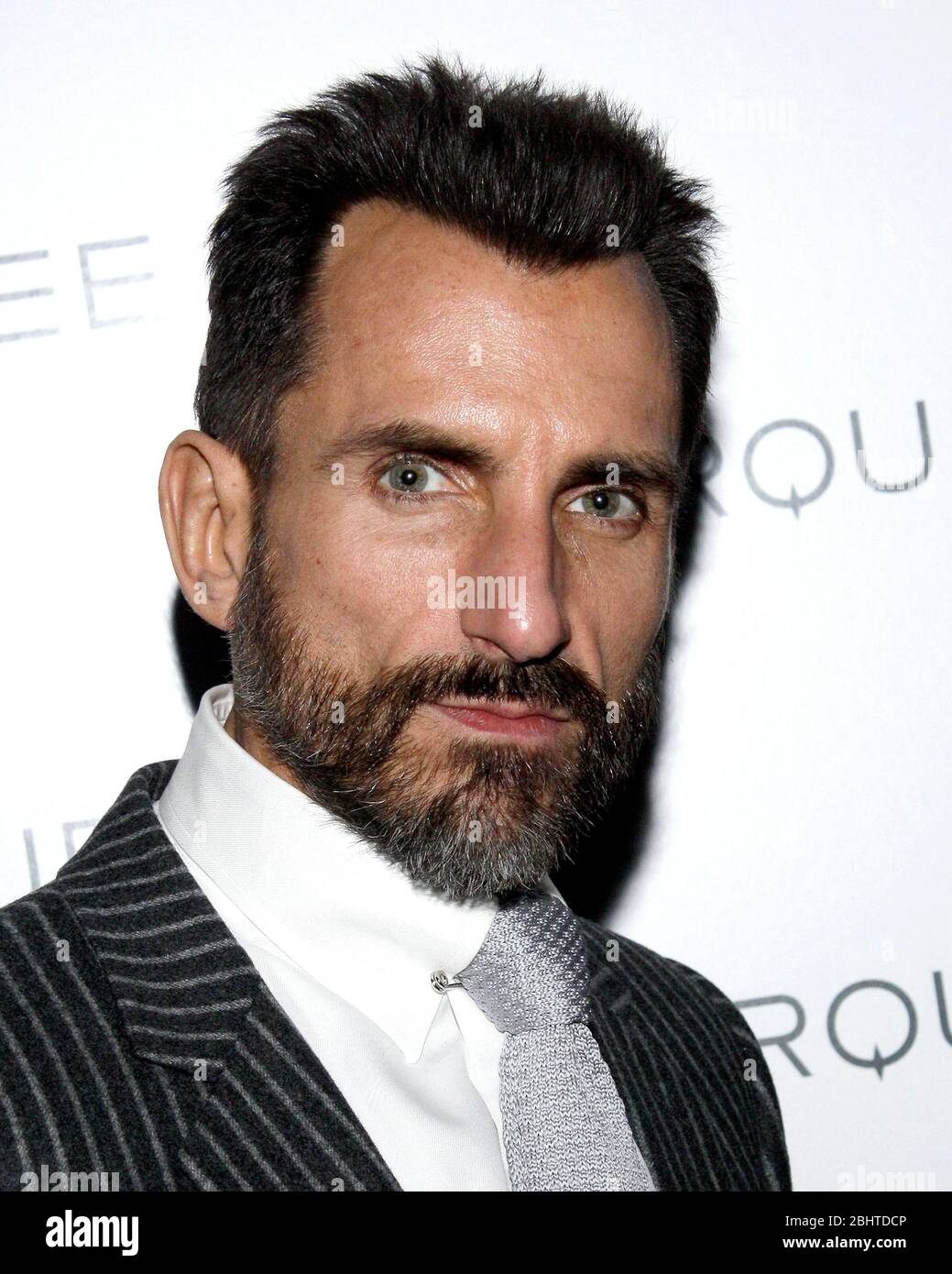 Wass stevens hi-res stock photography and images - Alamy