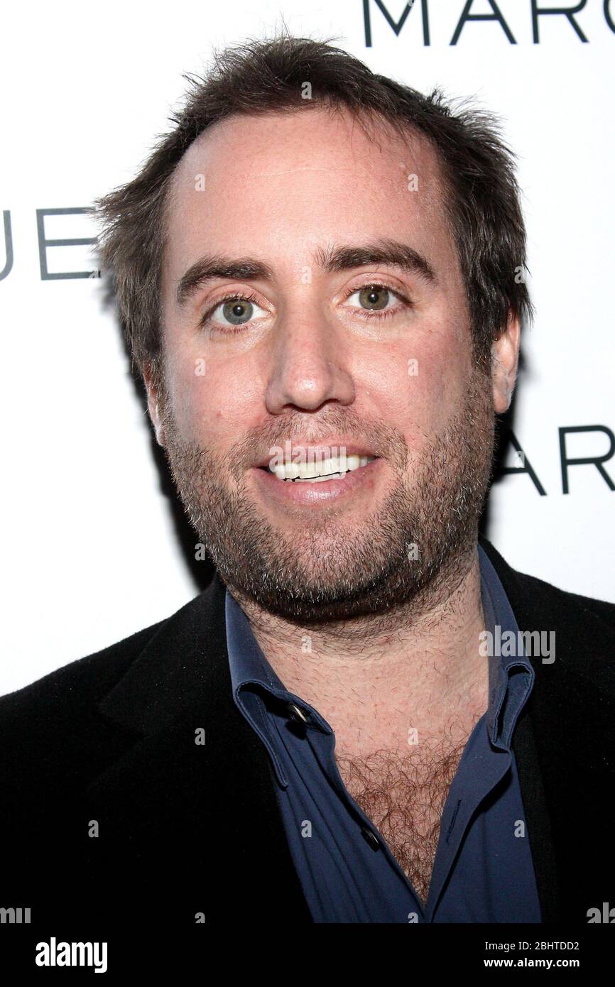 Barish hi-res stock photography and images - Alamy