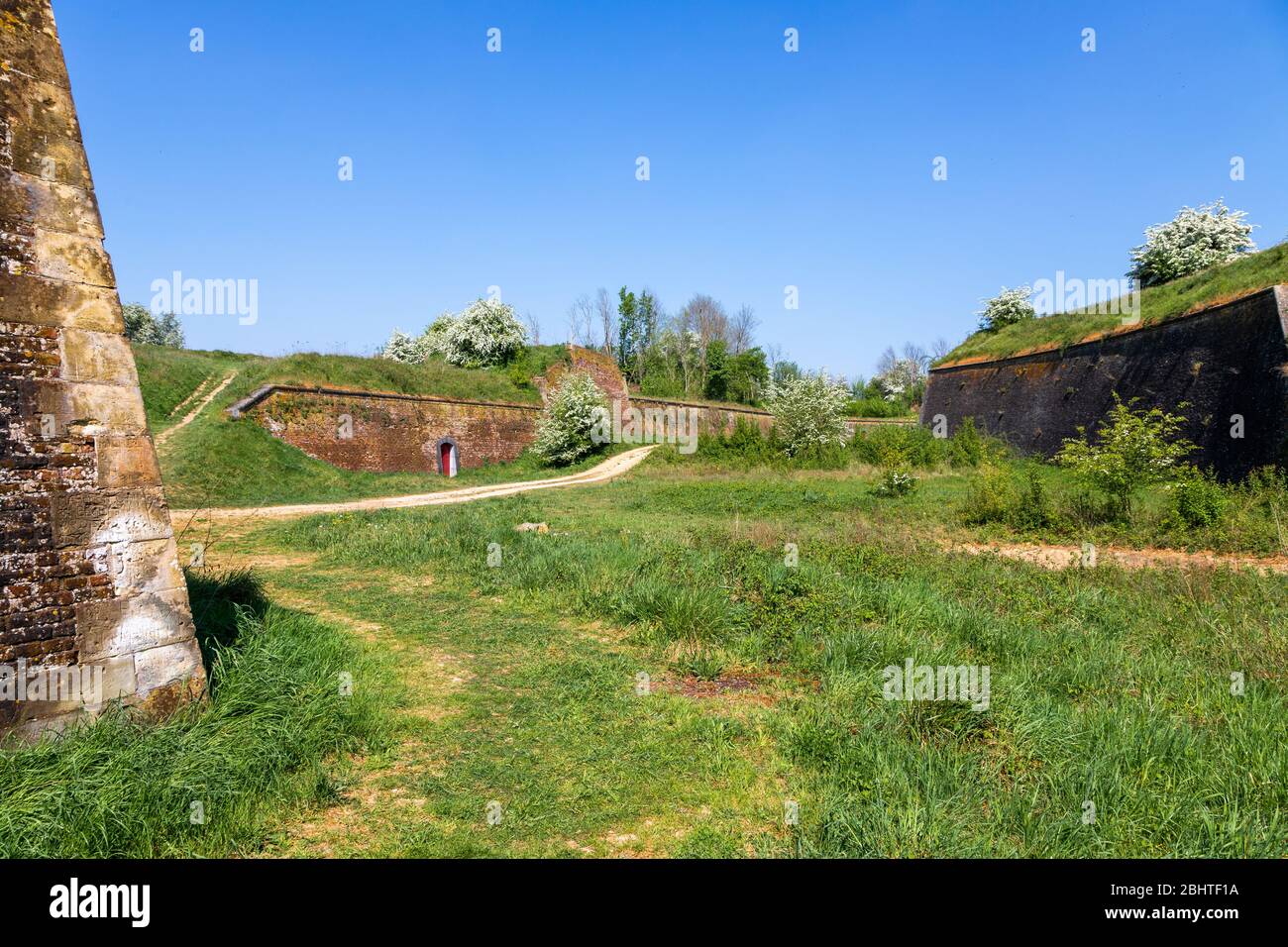 Gashouder hi-res stock photography and images - Alamy