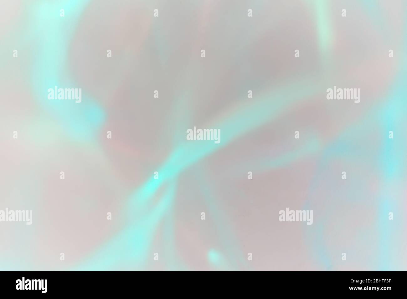 Abstract blurred bright beautiful glitter background. Pastel and gentle ...