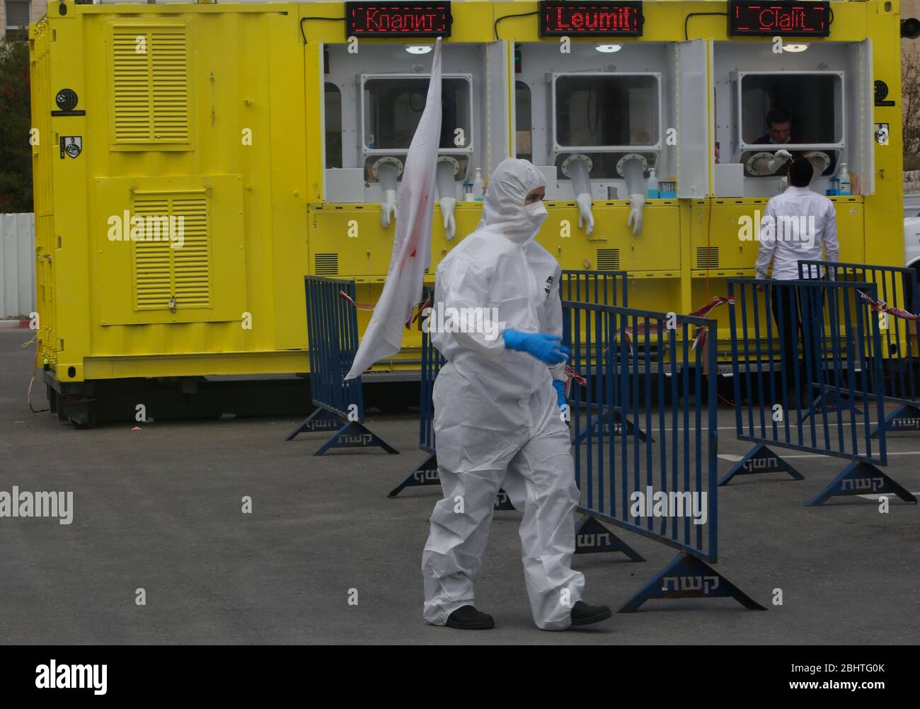 Number 466 hi-res stock photography and images - Alamy