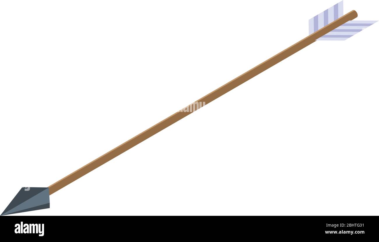 Indian army history Stock Vector Images - Alamy