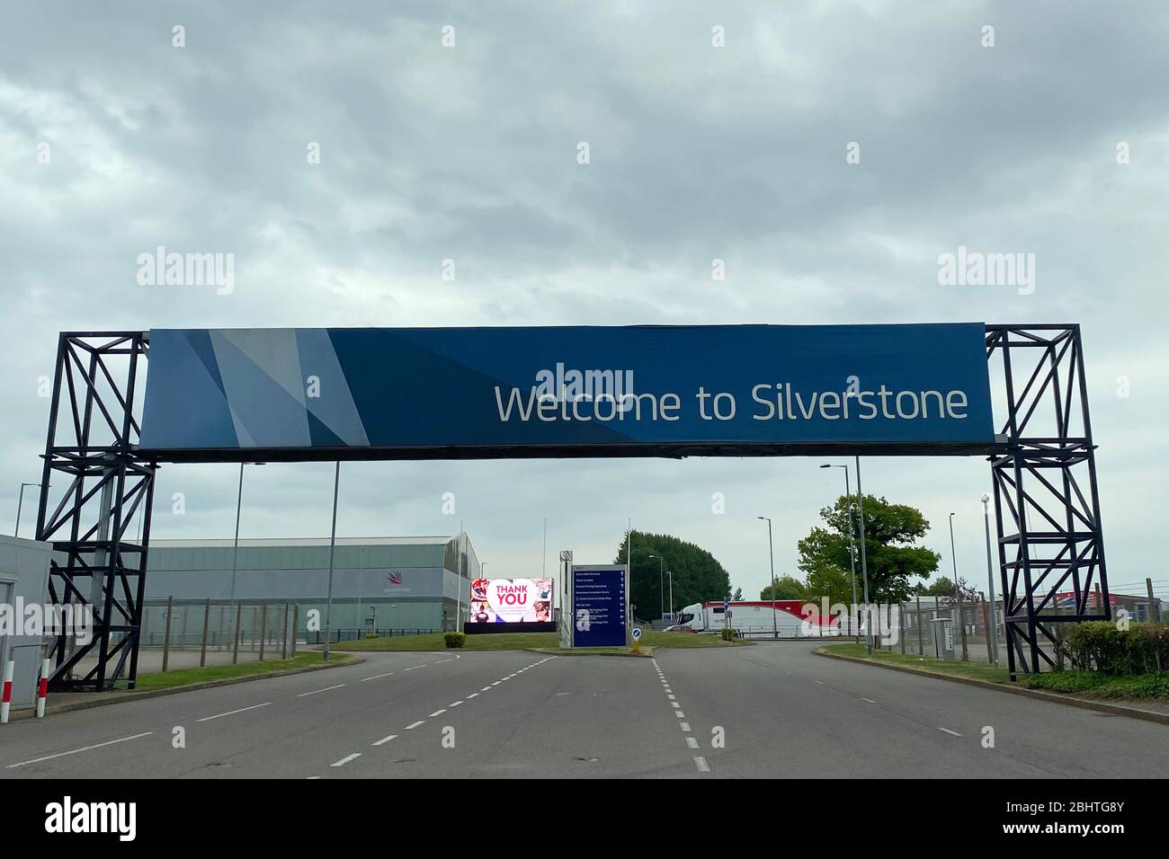 Formula_one hi-res stock photography and images - Alamy