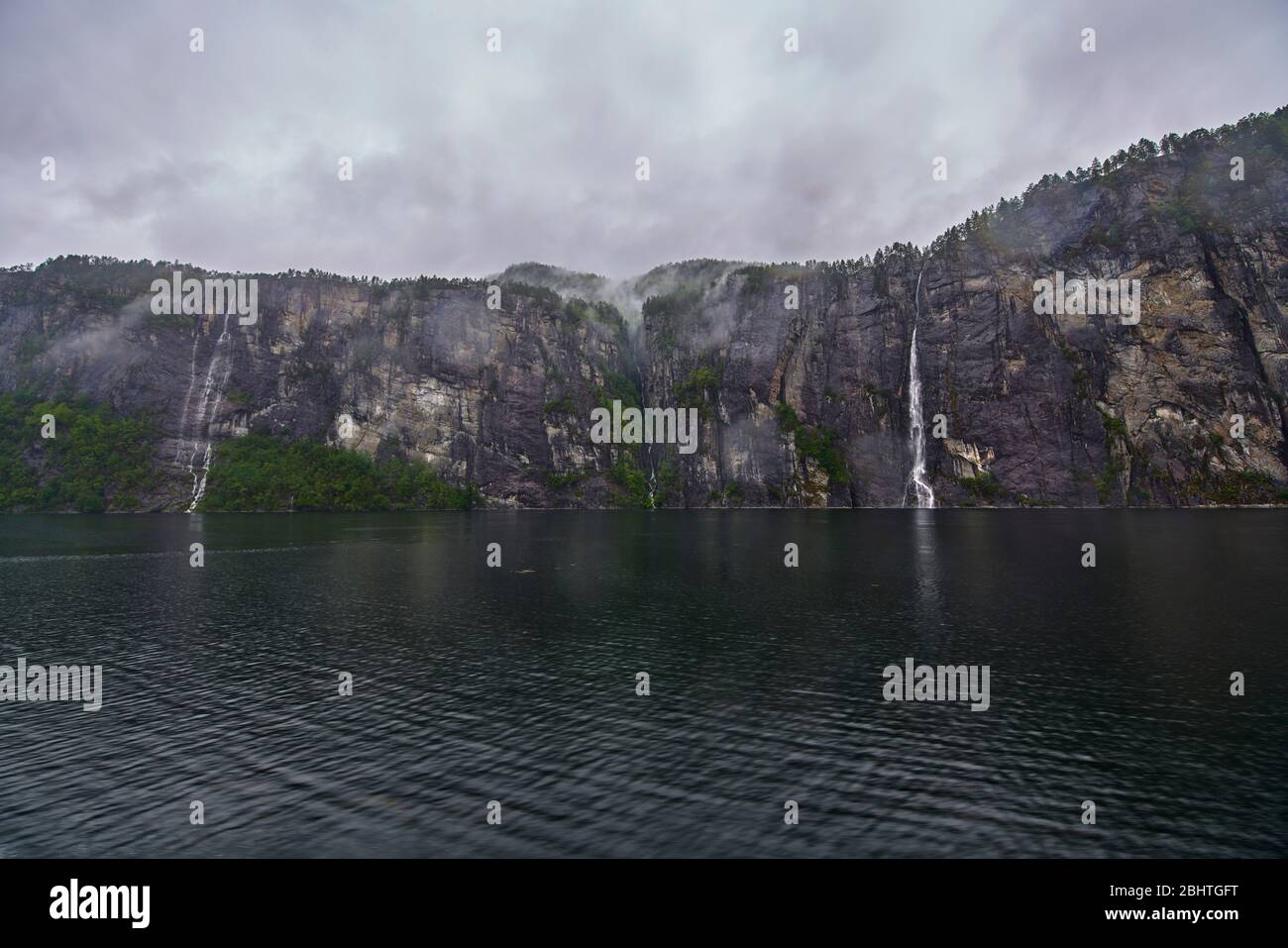 Summer fall tour hi-res stock photography and images - Alamy