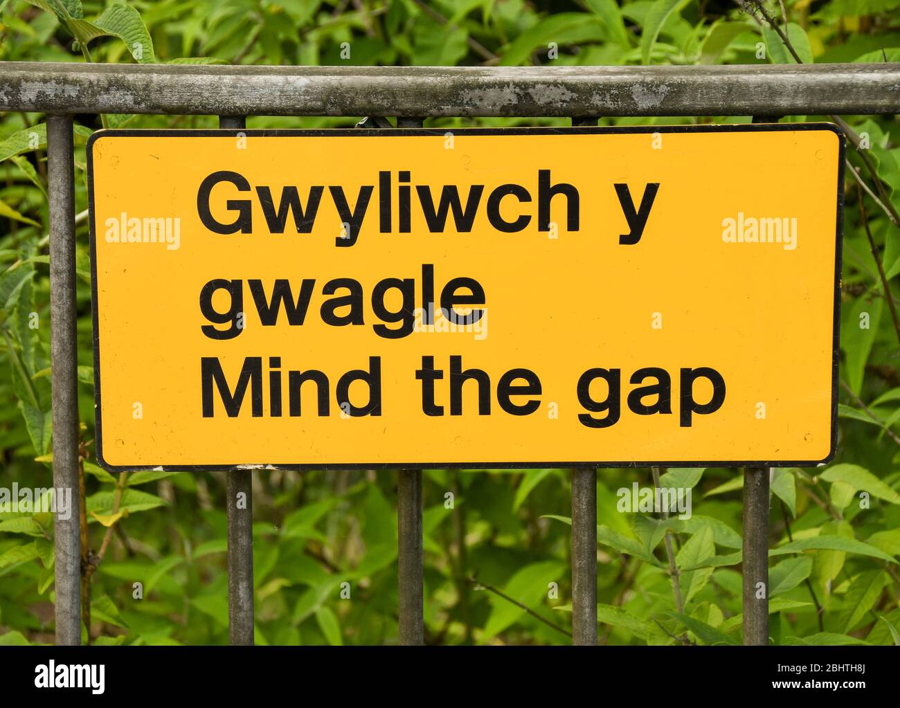 Mind your language hi-res stock photography and images - Alamy
