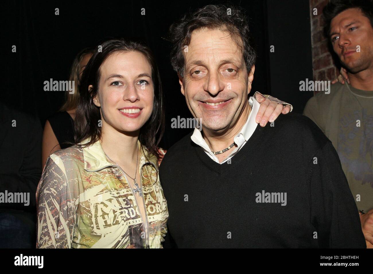 New York, NY, USA. 16 January, 2011. *** EXCLUSIVE COVERAGE *** Natalie ...