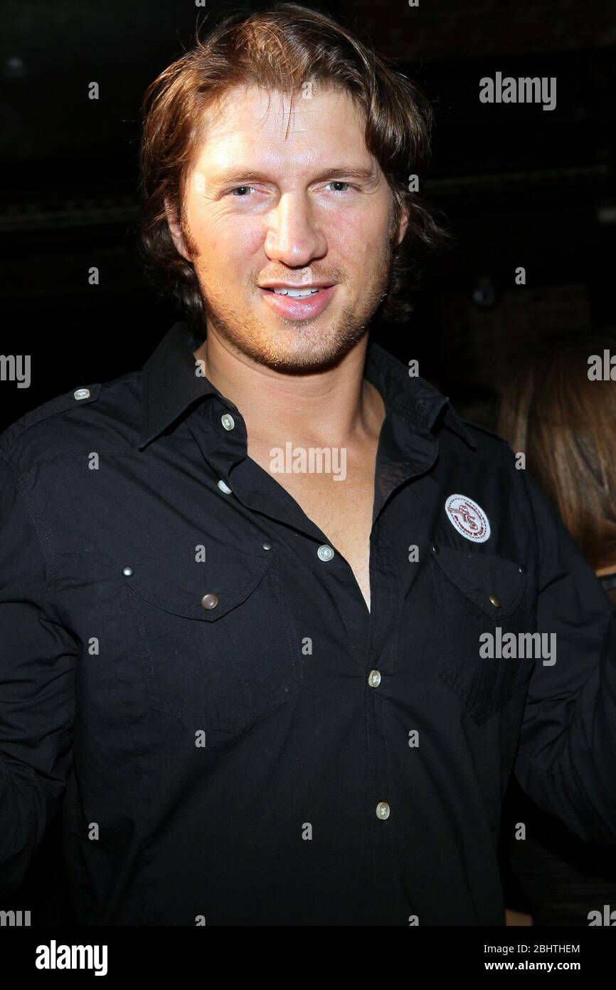 New York, NY, USA. 16 January, 2011. *** EXCLUSIVE COVERAGE *** Charles ...