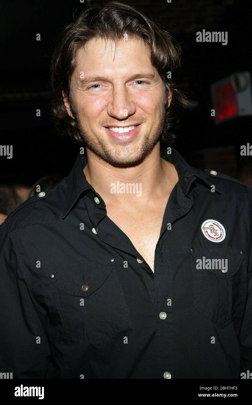 New York, NY, USA. 16 January, 2011. *** EXCLUSIVE COVERAGE *** Charles ...