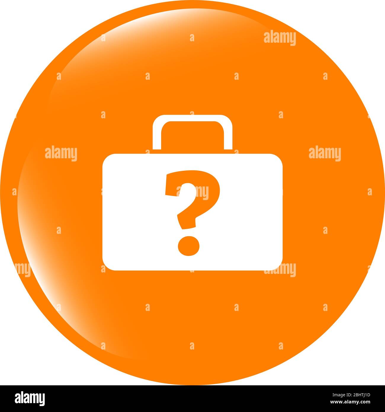 Usd circle hi-res stock photography and images - Alamy